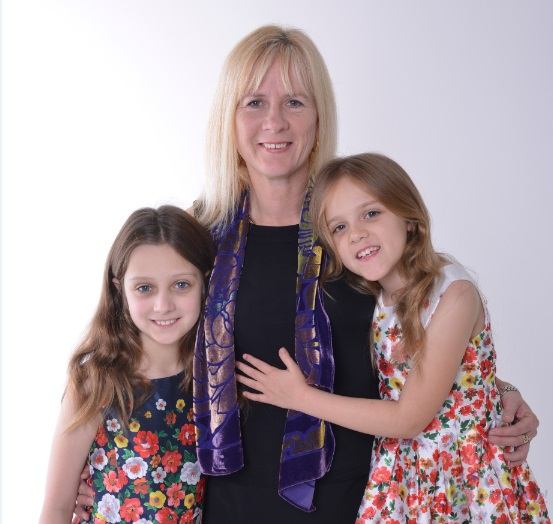 Y | Let's go MumLet's go Mum