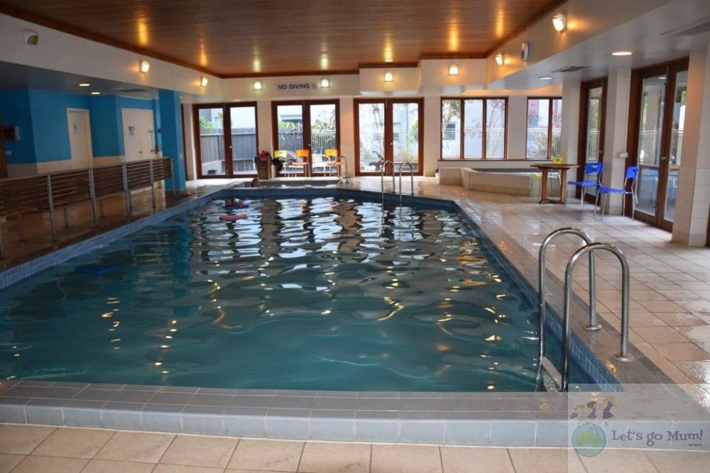 lorne-cumberland-pool | Let's go Mum