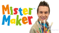 mister-maker-logo | Let's go MumLet's go Mum