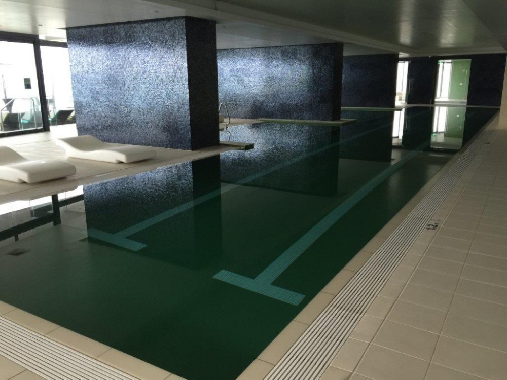 Soul Apartments review - Surfers Paradise luxury accommodation | Let's ...