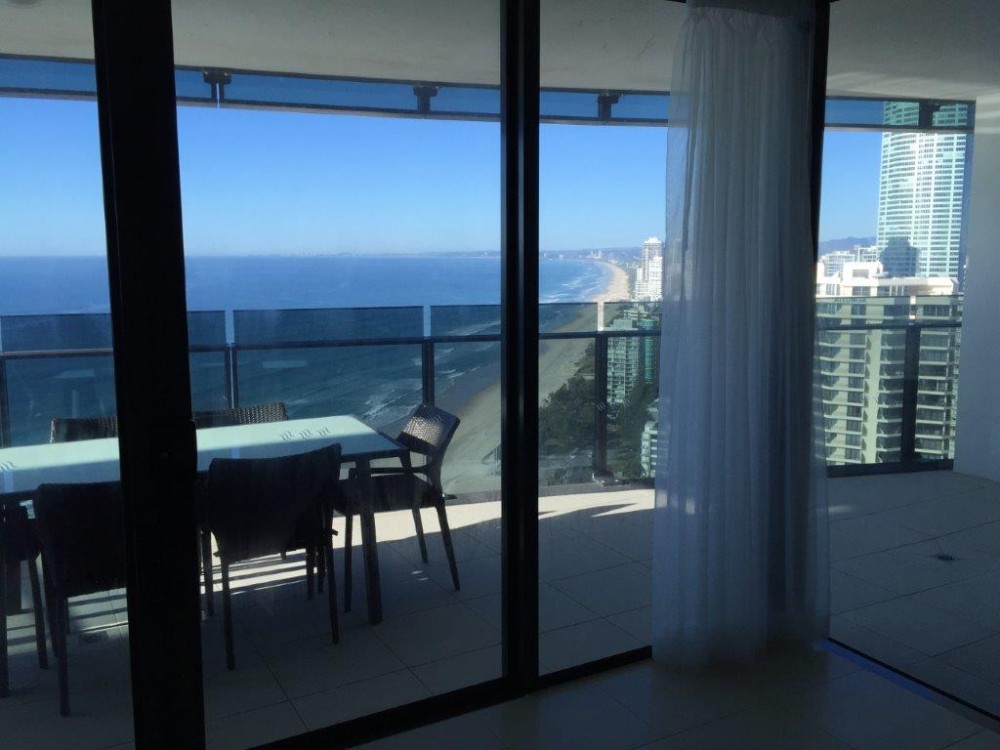 Soul Apartments review - Surfers Paradise luxury accommodation | Let's ...