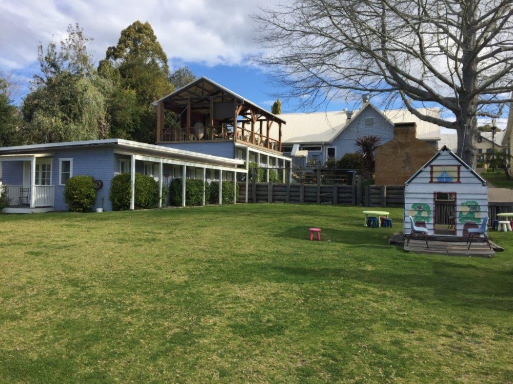 Batemans Bay, South Coast NSW Family Review | Let's go Mum