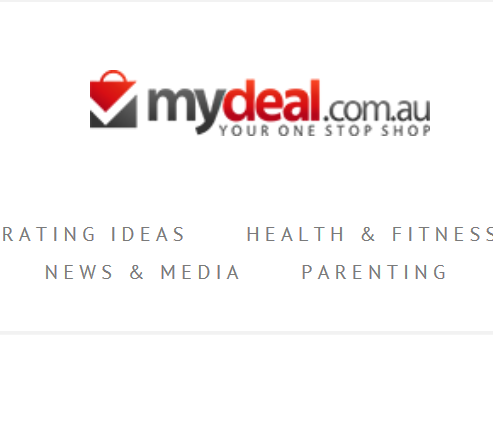 mydeal | Let's go MumLet's go Mum