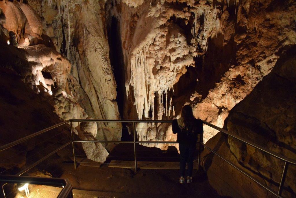 Sydney family camping getaway - Wombeyan Caves | Let's go Mum