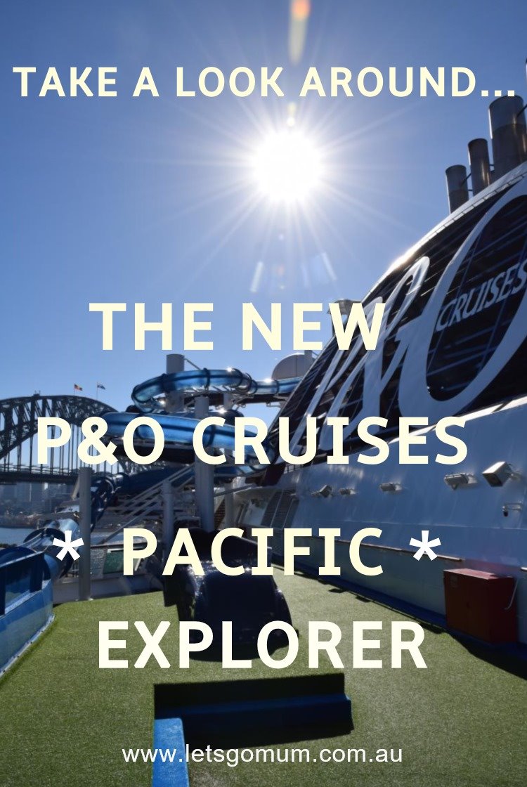 pacific-explorer-pinterest | Let's go Mum