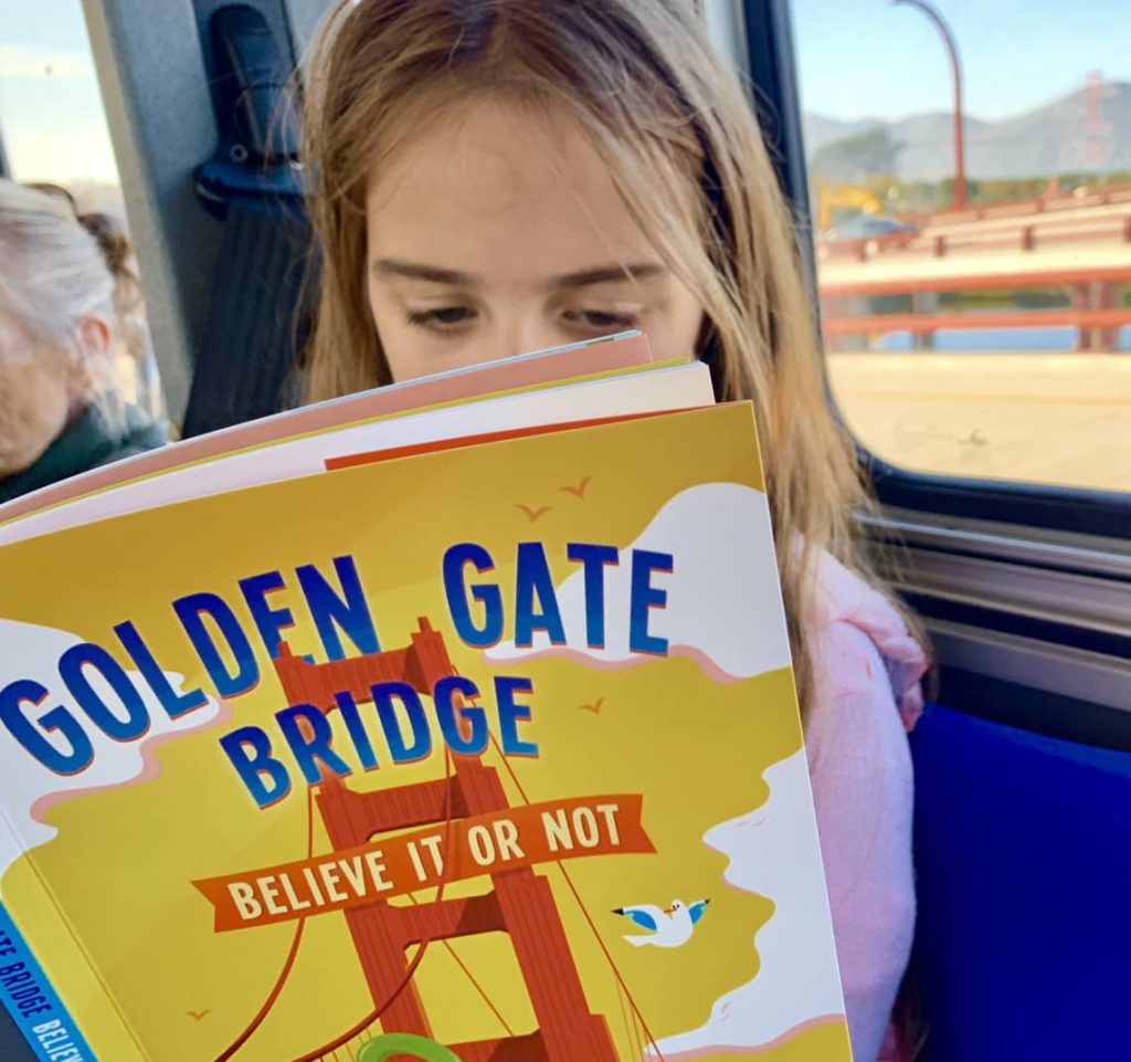 Homeschooling versus Distance Education? One Aussie mum's experiences ...