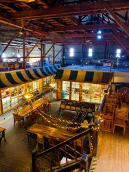 Junee Chocolate & Licorice Factory, NSW | Let's go Mum