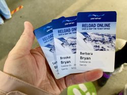 Perisher NSW Skitube Terminal, Timetable & more - a beginner’s guide ...