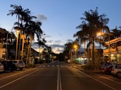 Mullumbimby Showground Camping & Caravanning NSW | Let's go MumLet's go Mum