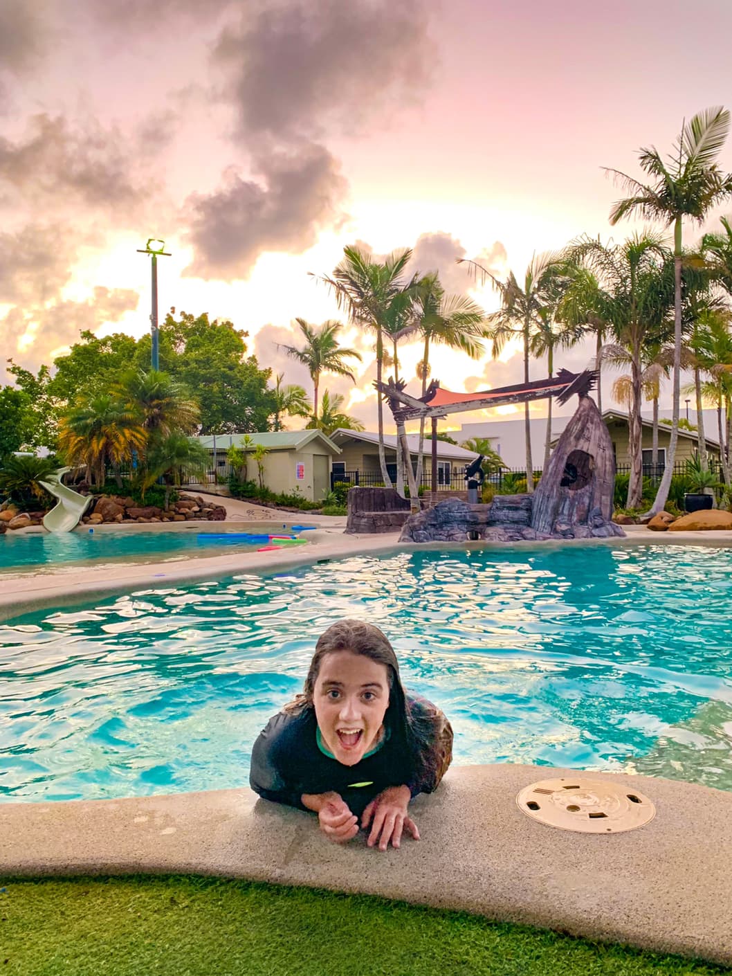 2B64A9BE-2A83-4D3A-8221-6130DE6DD44D | Let's go Mum