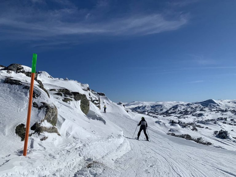 10 reasons why Perisher is the best Australian ski resort for beginners ...