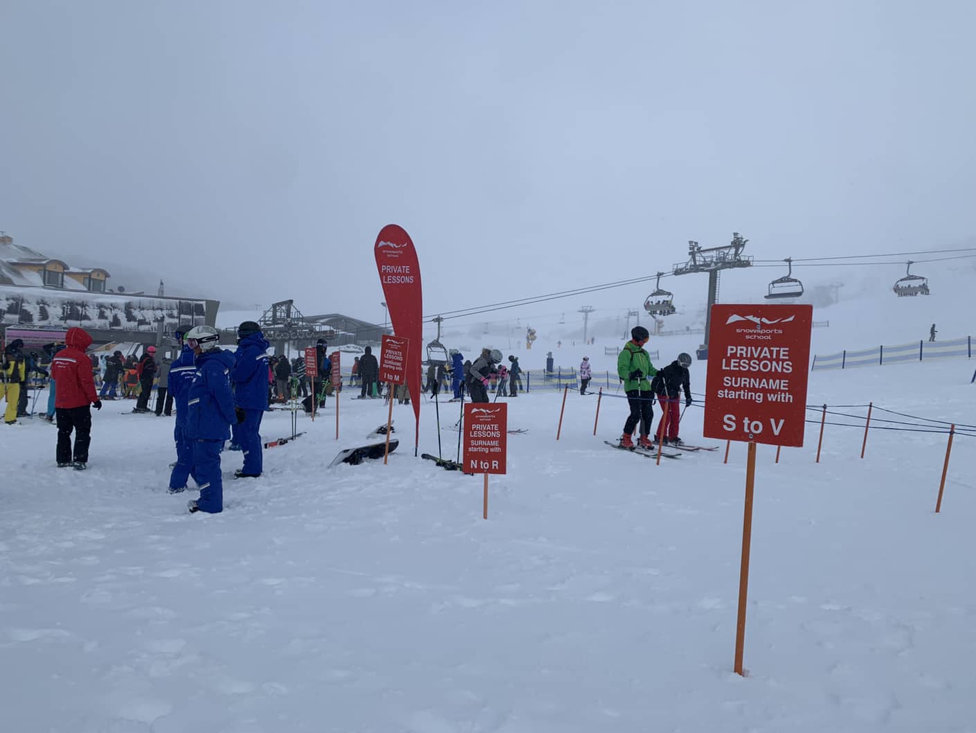 10 reasons why Perisher is the best Australian ski resort for beginners ...