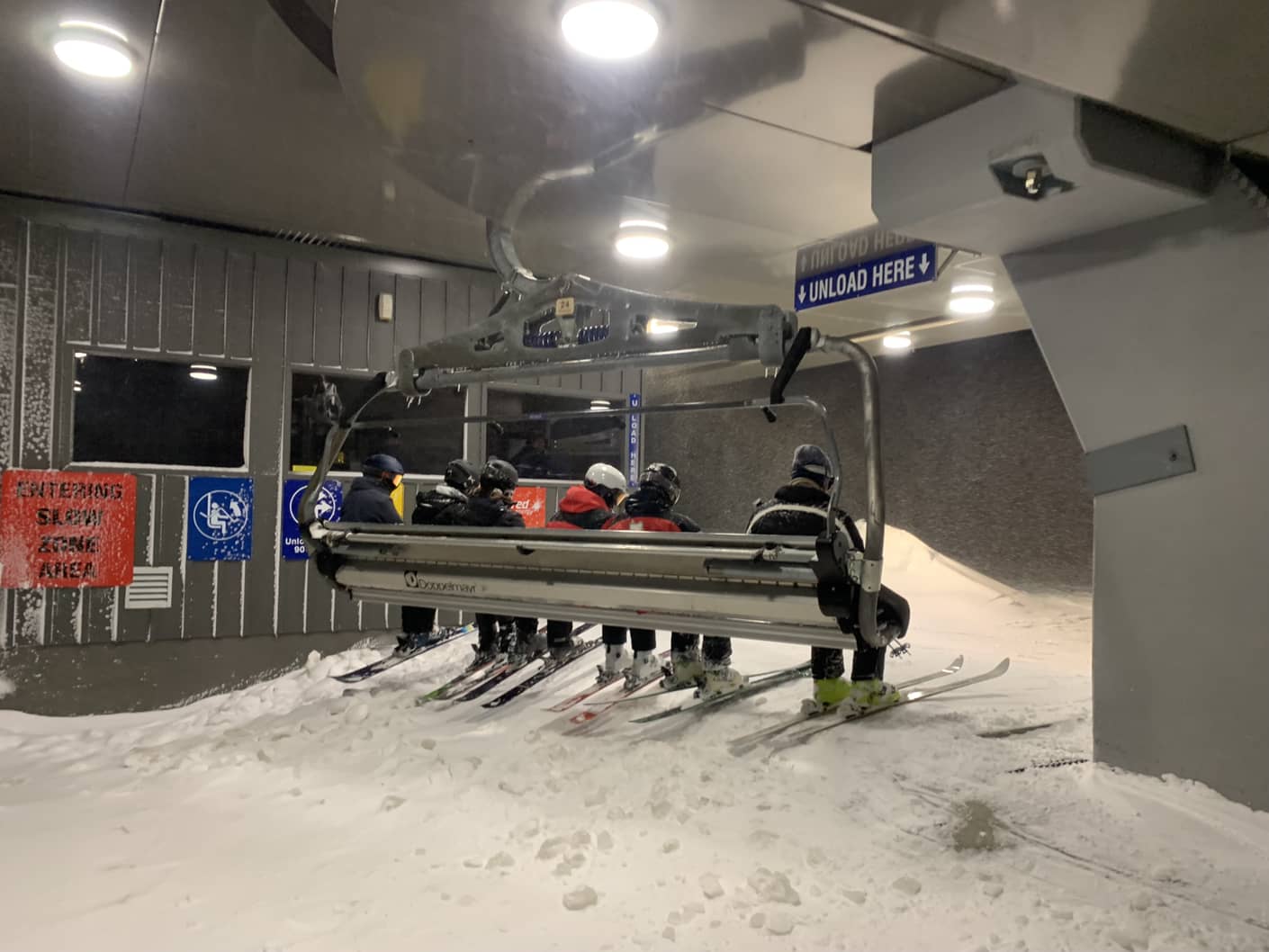 10 reasons why Perisher is the best Australian ski resort for beginners ...