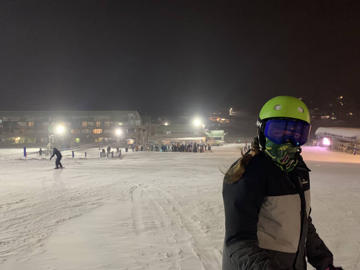 10 reasons why Perisher is the best Australian ski resort for beginners ...