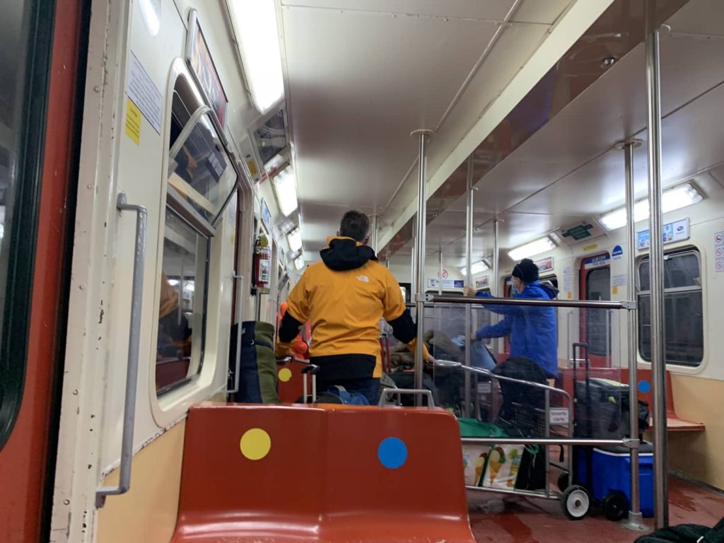 10 reasons why Perisher is the best Australian ski resort for beginners ...