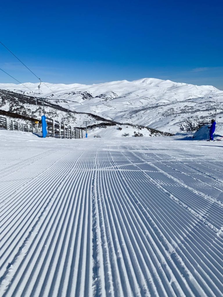 10 reasons why Perisher is the best Australian ski resort for beginners ...