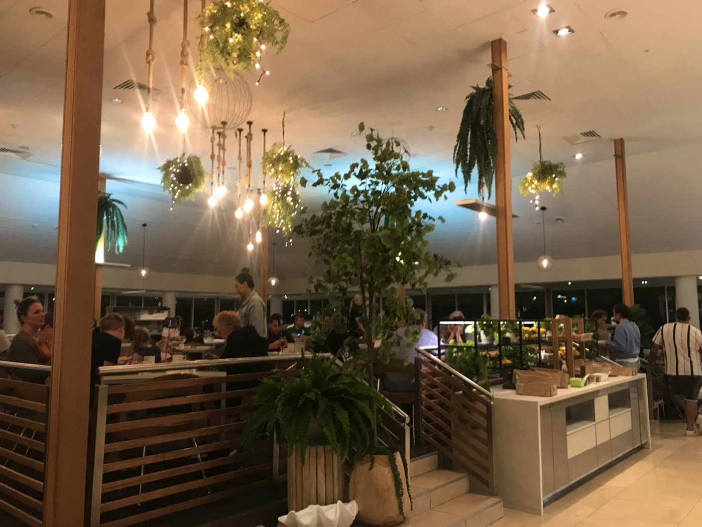 Sea World Resort review - Gold Coast family accommodation | Let's go Mum