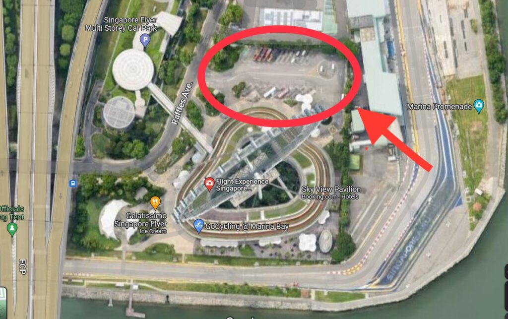 LEGOLAND Malaysia from Singapore - a complete guide | Let's go MumLet's ...