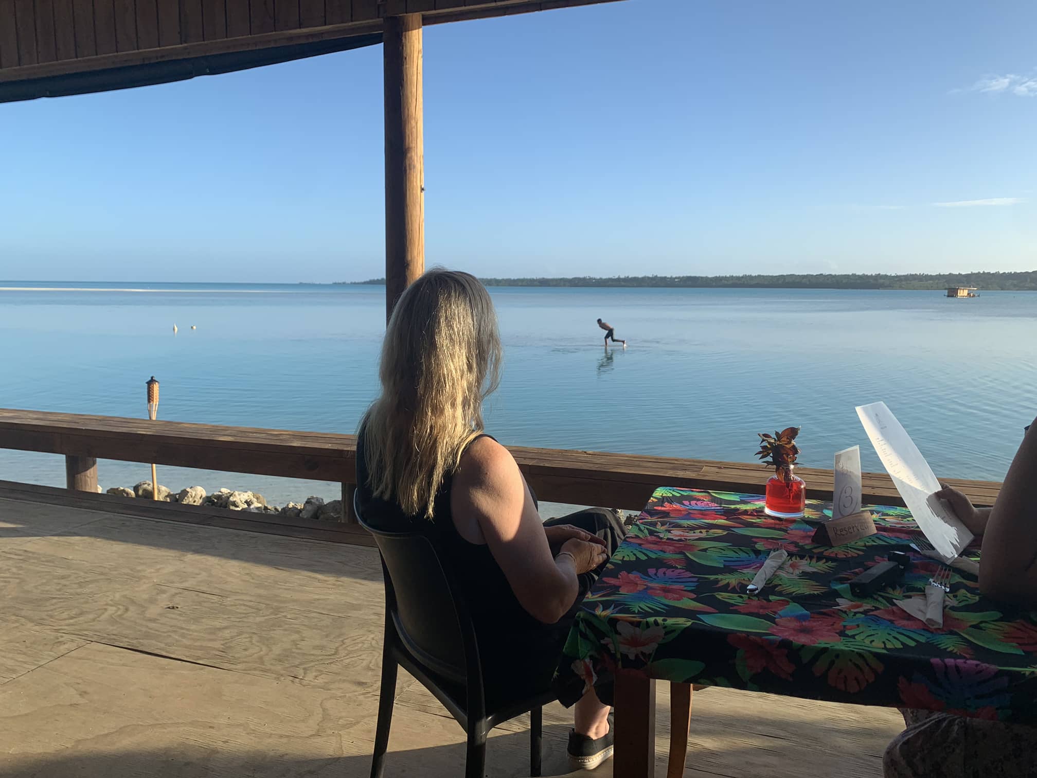 An Australian's essential holiday guide to the Cook Islands! | Let's go Mum