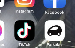 A Sydney cruise parking price comparison | Let's go Mum