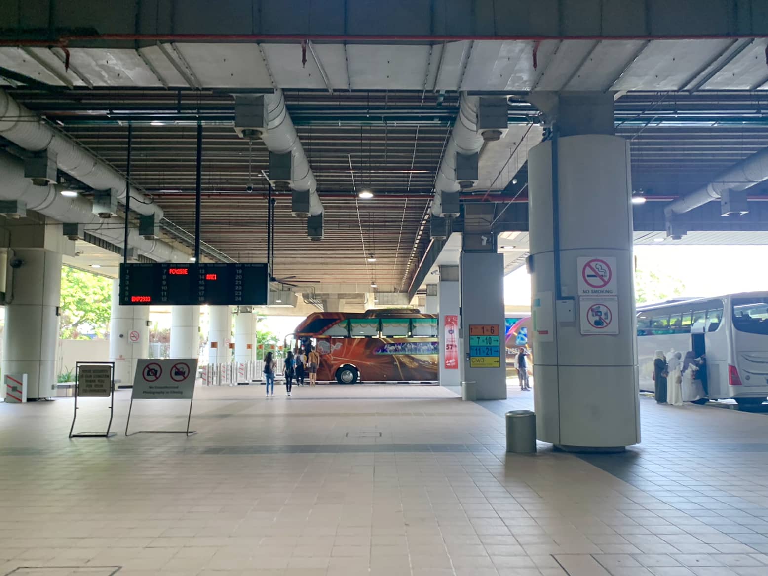 LEGOLAND Malaysia from Singapore - a complete guide | Let's go Mum