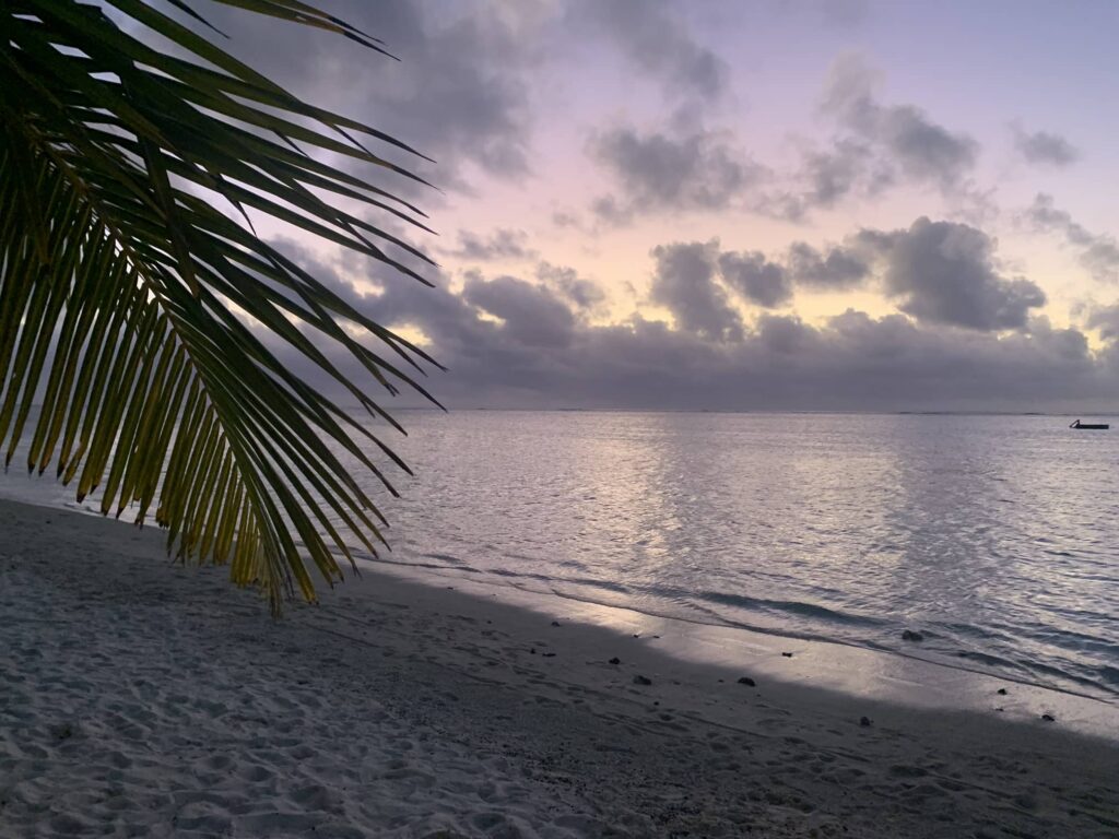 Cook Islands holiday planning - Jetstar Australia family holidays | Let ...