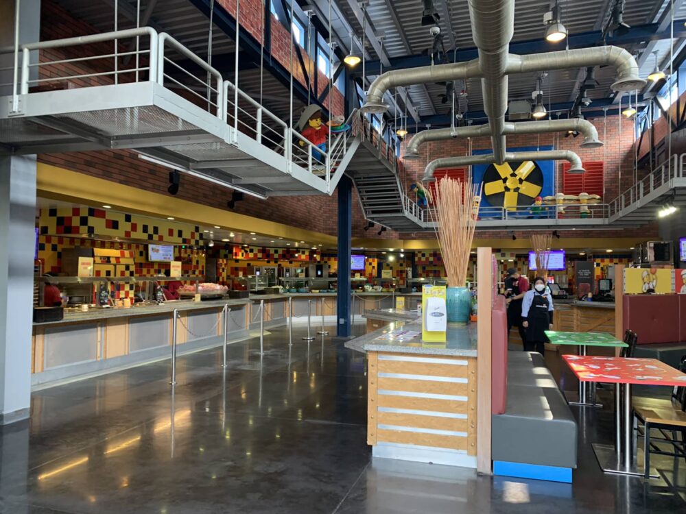 E1E9DE8B-EB5D-4492-8825-06A025C3953F | Let's go Mum