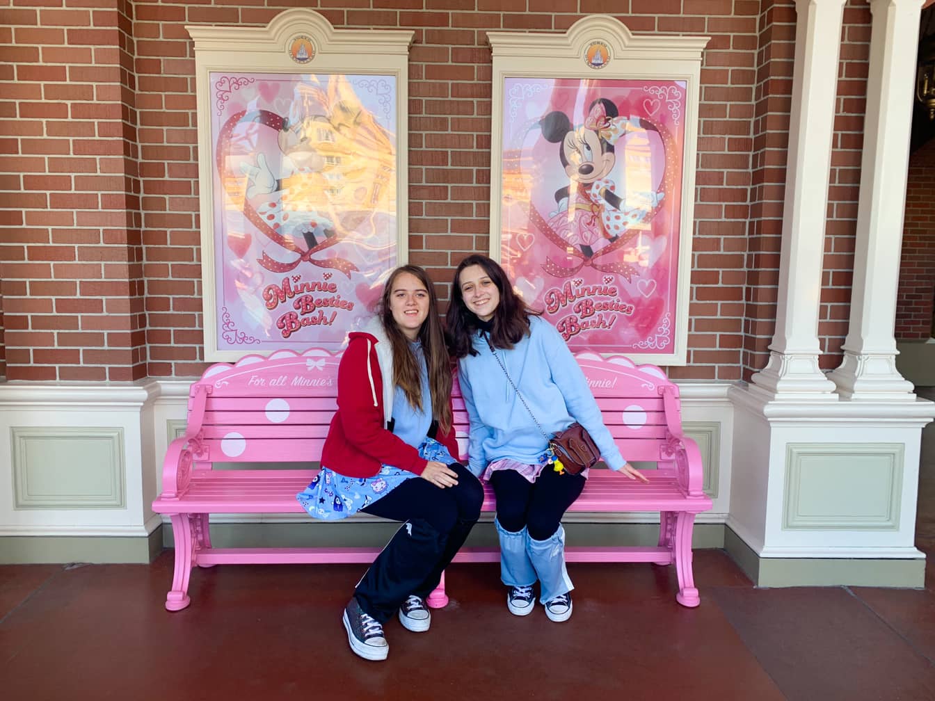 How To Buy Tokyo Disneyland Tickets From Australia Let s Go MumLet s Go Mum