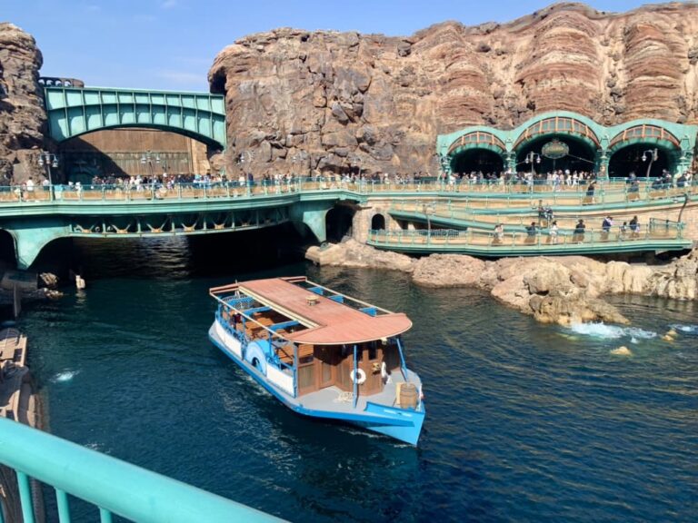 How To Buy Tokyo Disneyland Tickets From Australia Let s Go MumLet s Go Mum