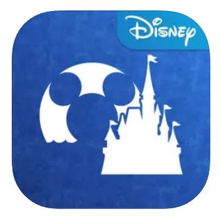 How to buy Tokyo Disneyland tickets from Australia | Let's go Mum