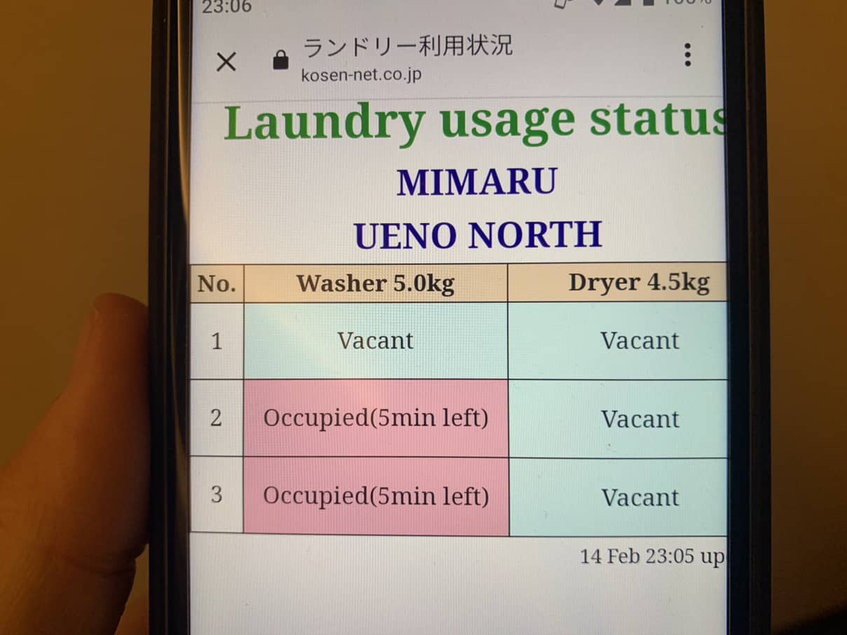 MIMARU Ueno North Tokyo hotel review | Let's go Mum