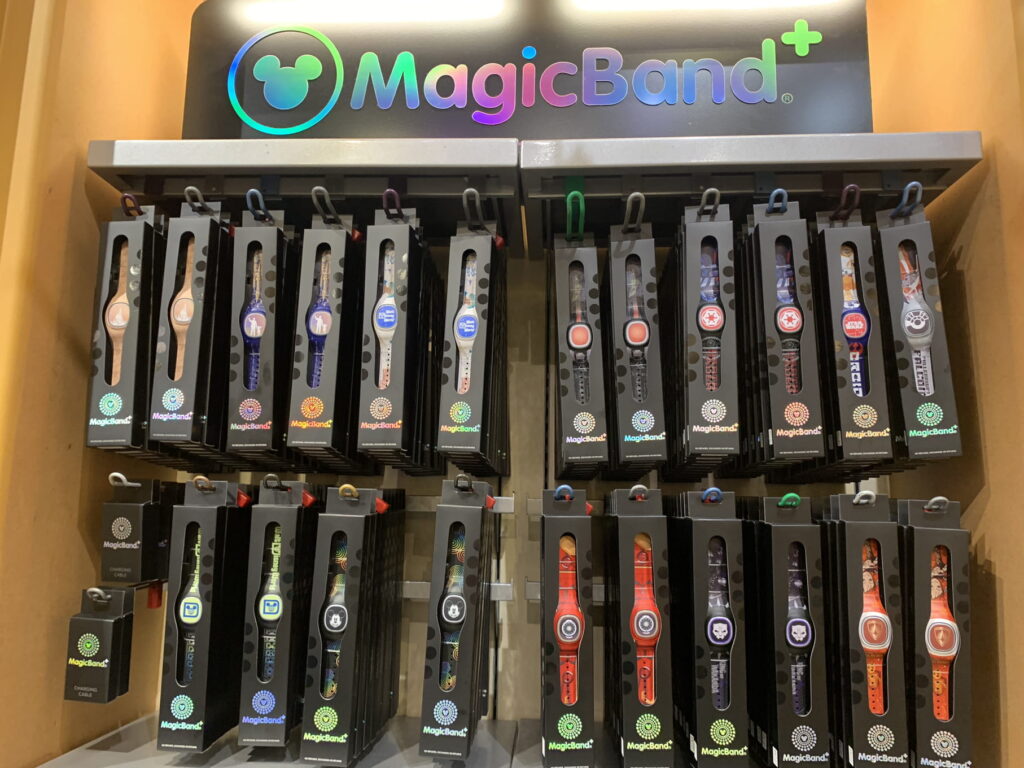 3 Walt Disney World theme park hacks for your Australian family holiday ...