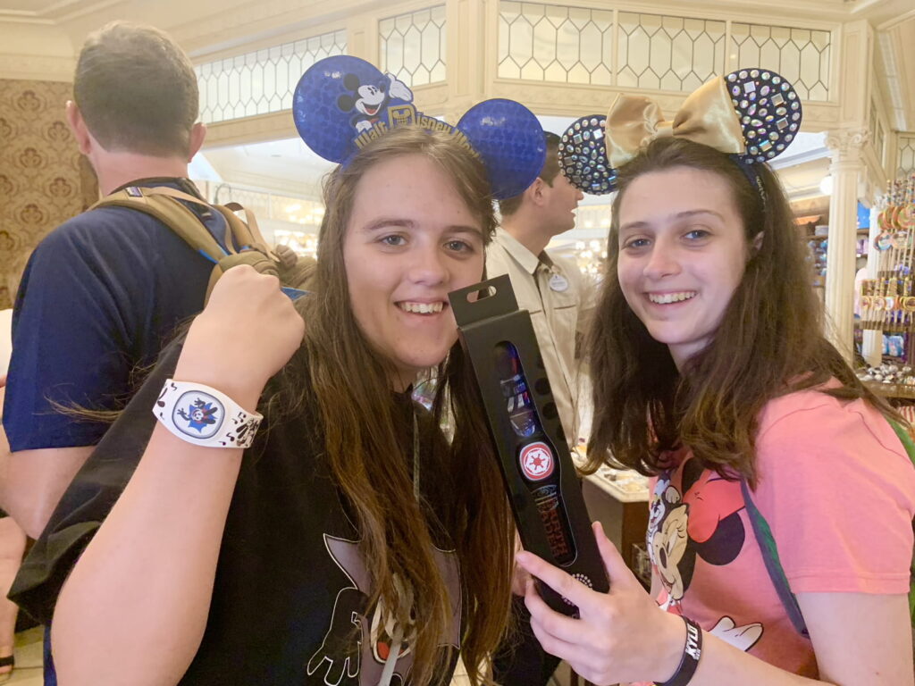 3 Walt Disney World theme park hacks for your Australian family holiday ...