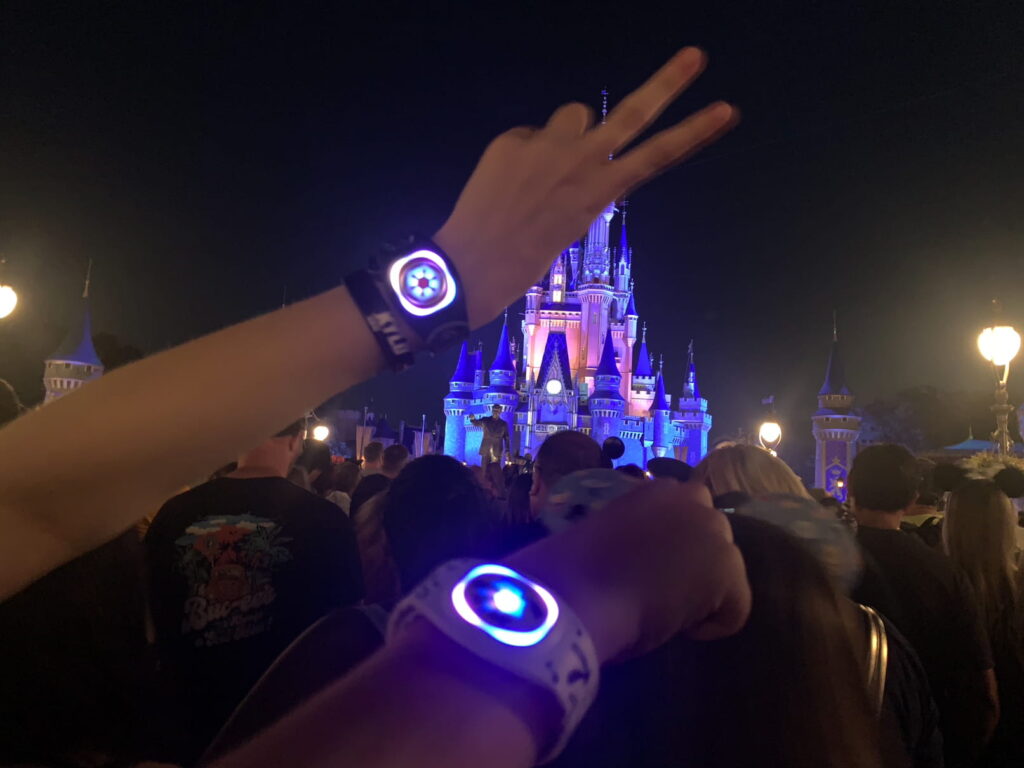 3 Walt Disney World theme park hacks for your Australian family holiday ...