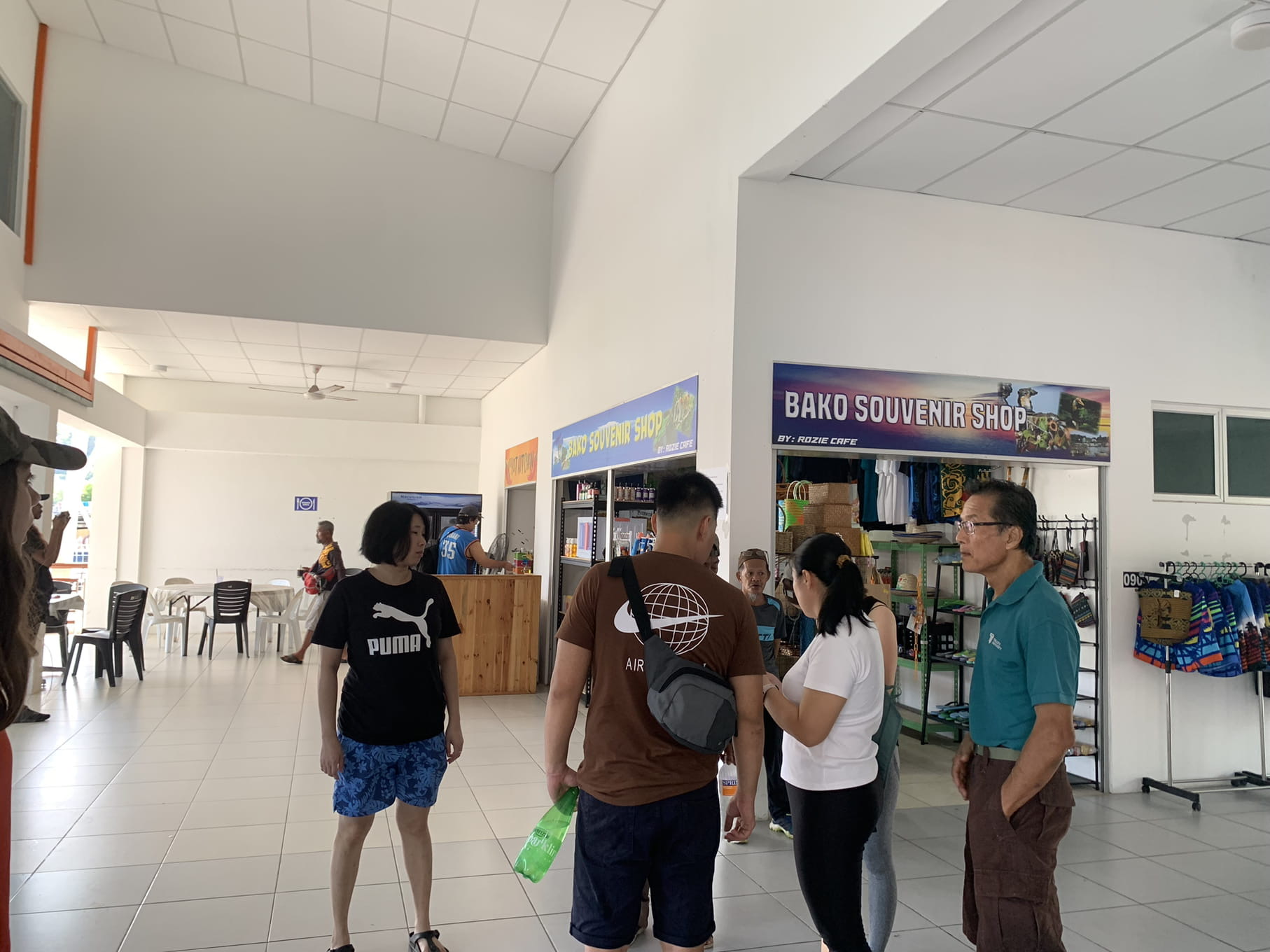 IMG_6156-compressed | Let's go Mum