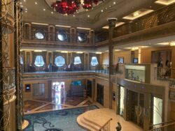 What can adults do on a Disney Cruise? | Let's go Mum