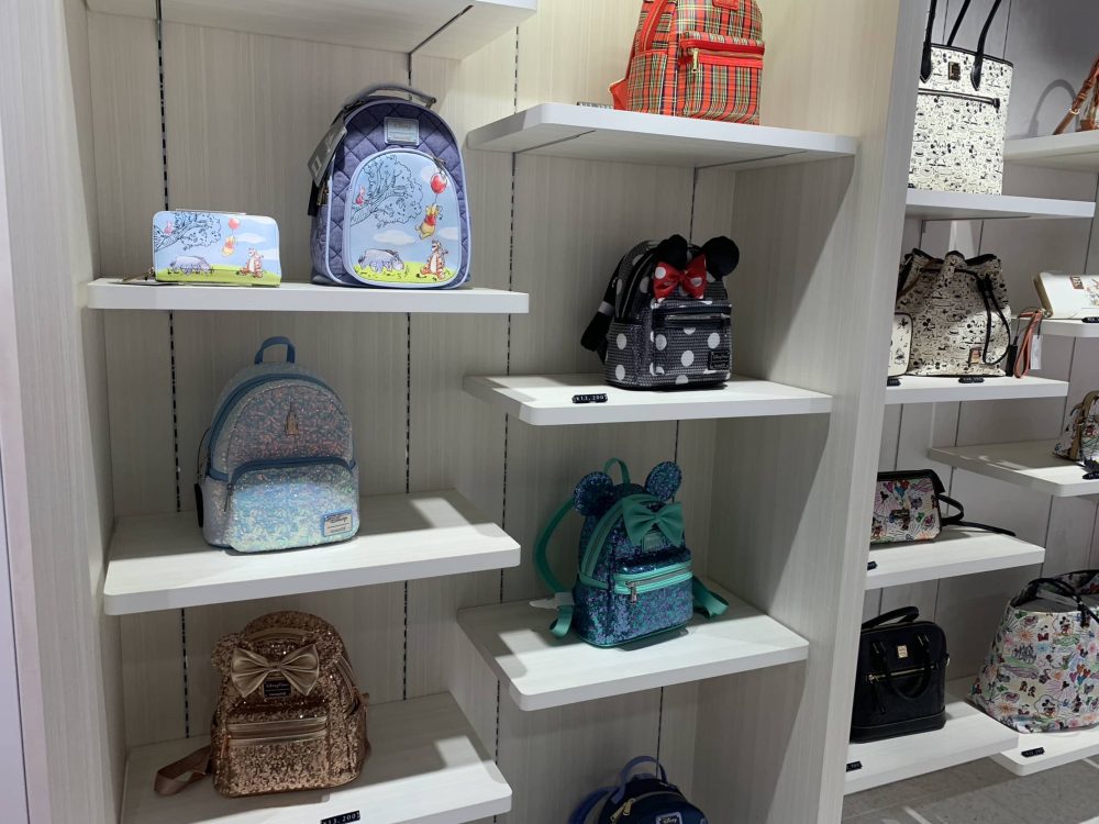 Tokyo & Osaka Disney Store locations | Let's go Mum
