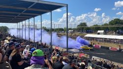 Summernats 2026 Car Festival Beginner's Guide | Let's go Mum