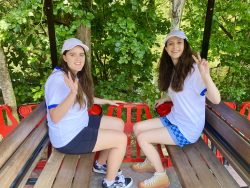 Dreamworld 1 day itinerary | Gold Coast theme parks discount | Let's go Mum