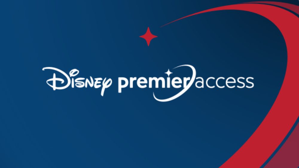 Tokyo Disney Ride Pass beginner's guide | Let's go Mum