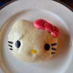 Universal Studios Japan VIP Pass & Tour Beginners Guide | Let's go Mum