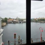 Universal Studios Japan VIP Pass & Tour Beginners Guide | Let's go Mum