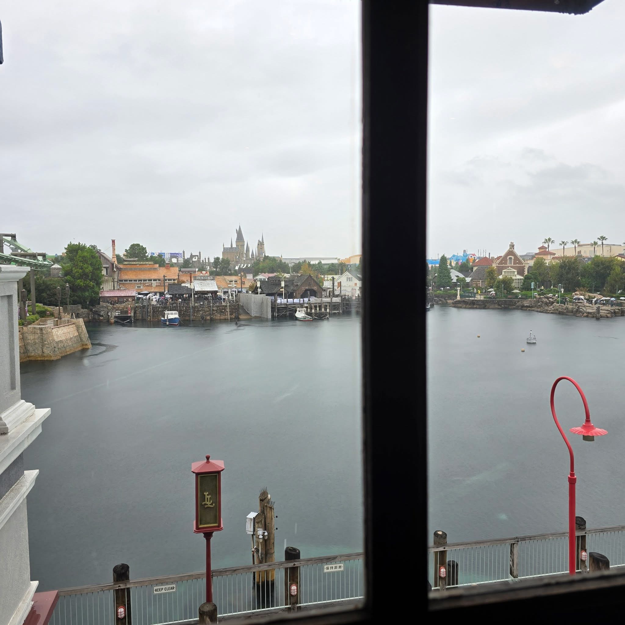 Universal Studios Japan VIP Pass & Tour Beginners Guide | Let's go Mum