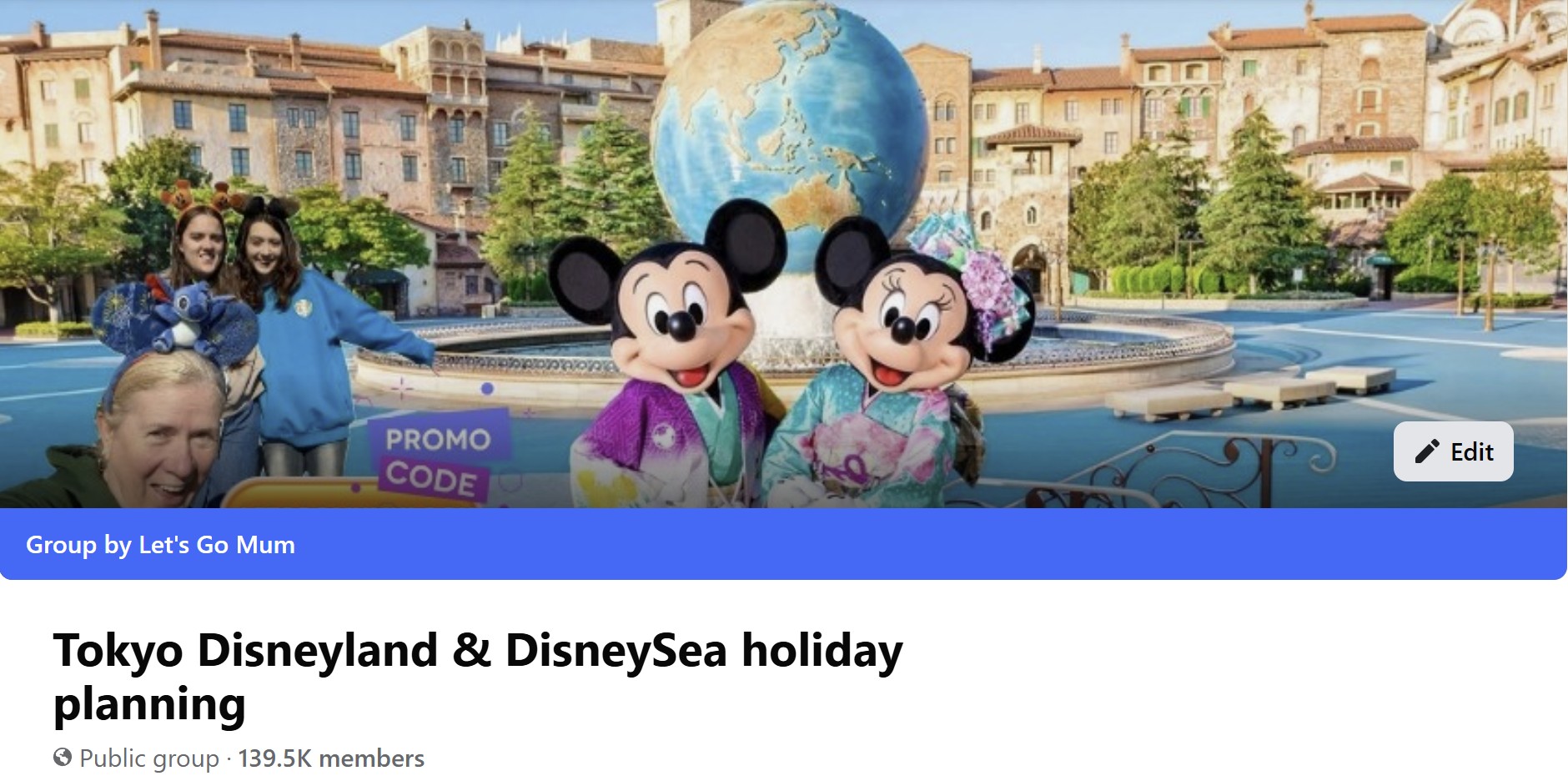Happy Entry Tokyo Disneyland Early Entry beginner's guide | Let's go Mum