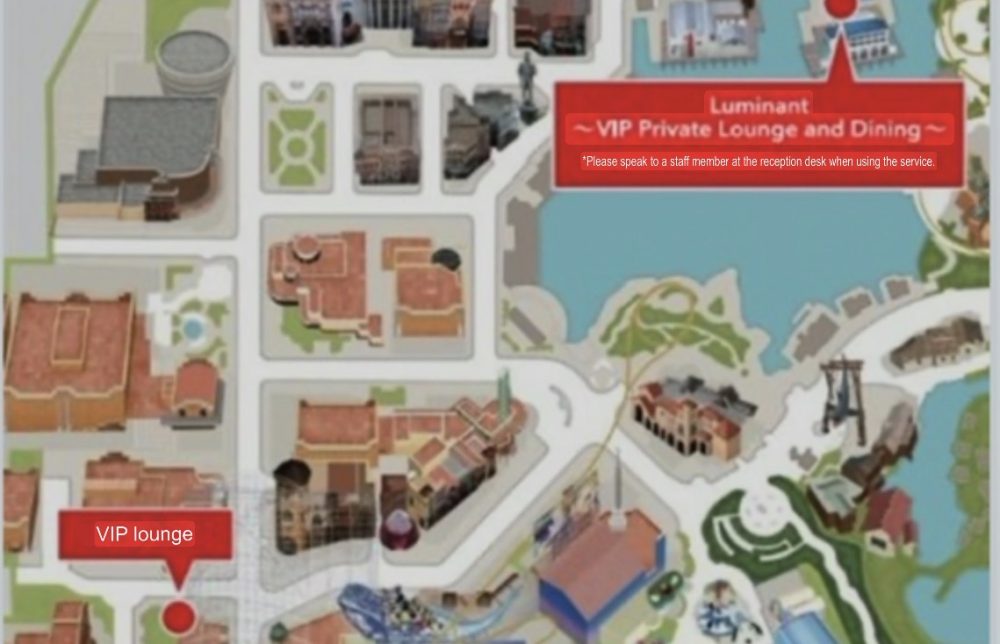 Universal Studios Japan VIP Pass & Tour Beginners Guide | Let's go Mum